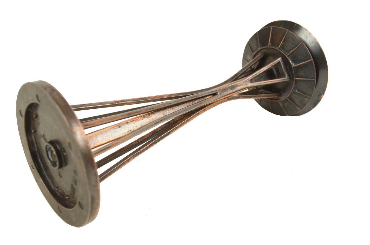 e-Shop/Modern design/Code 4749 Space Needle lighter