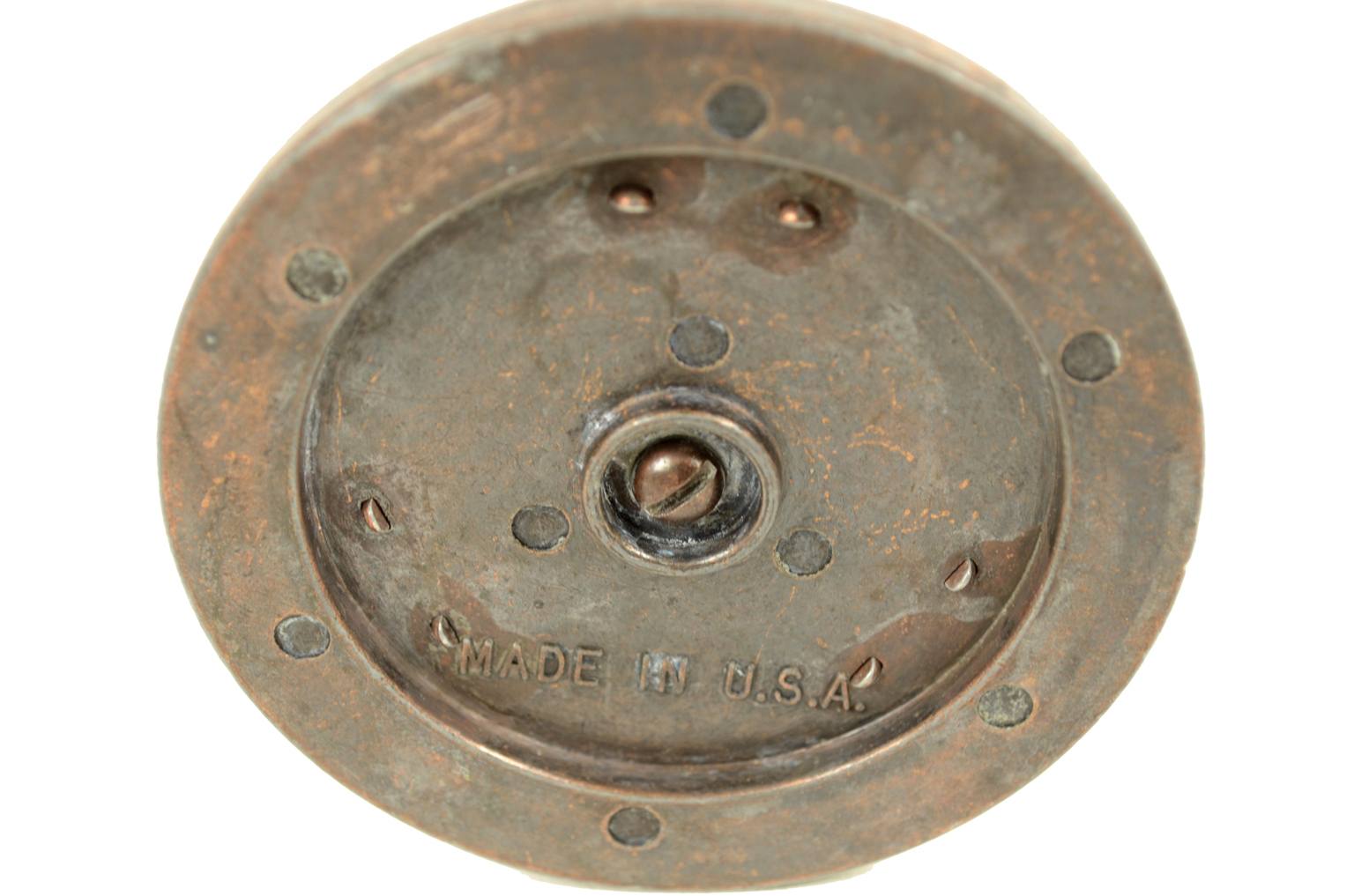 e-Shop/Modern design/Code 4749 Space Needle lighter