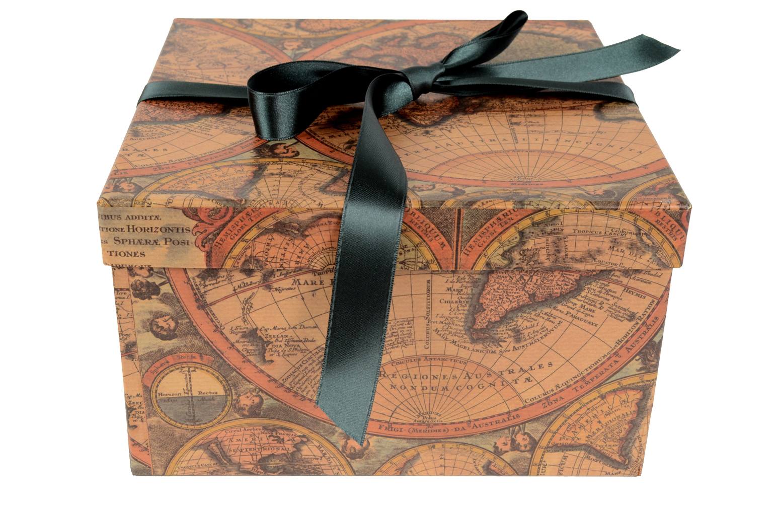 e-Shop/Antique compasses/Code 5003 Aircraft compass