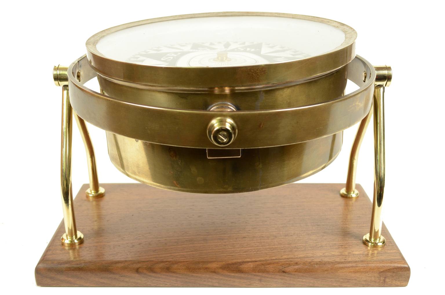 e-Shop/Antique compasses/Code 5020 Bion compass