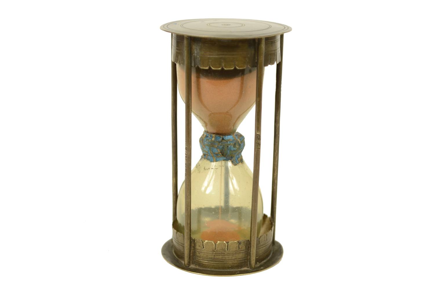 e-Shop/Antique measuring instruments/Code 5670 Antique hourglass