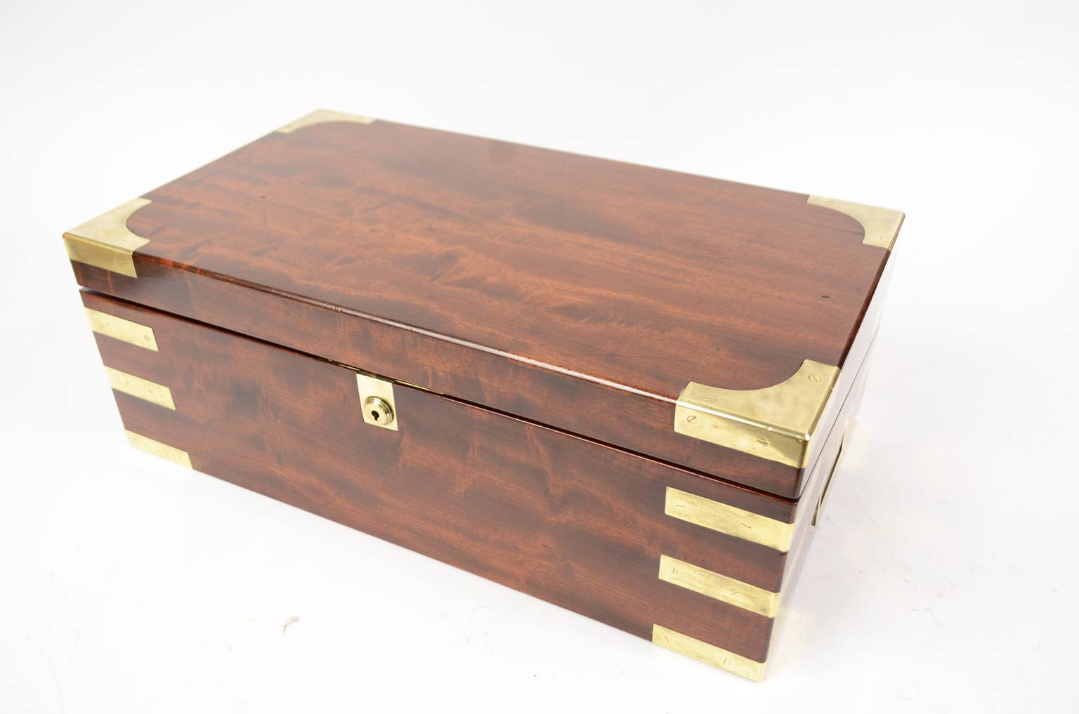 e-Shop/Nautical antiques/Code 6315 Travel desk