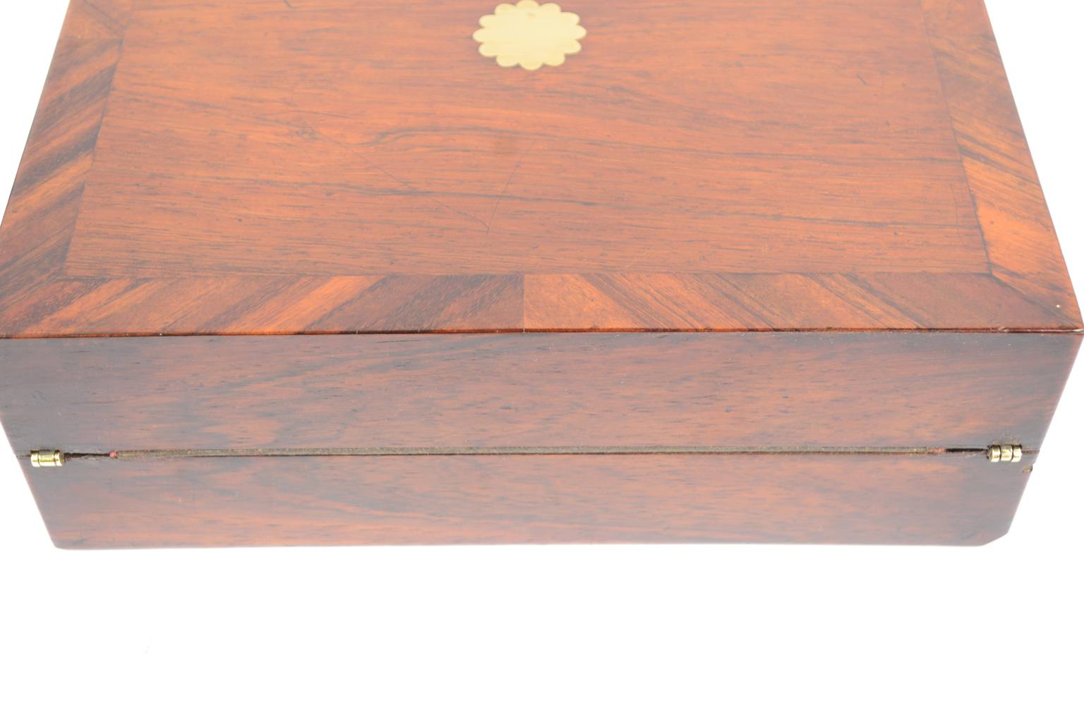 e-Shop/Nautical antiques/Code 6316 Travel desk