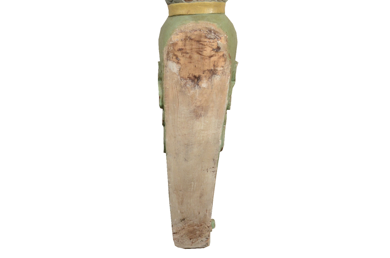 e-Shop/Antiquariato nautico/Cod. 696 Polena Antica