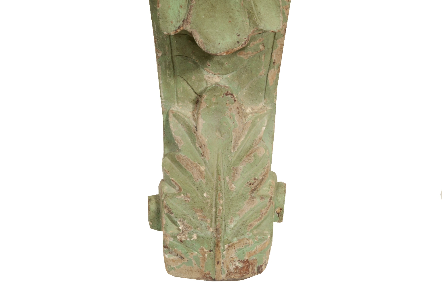 e-Shop/Antiquariato nautico/Cod. 696 Polena Antica