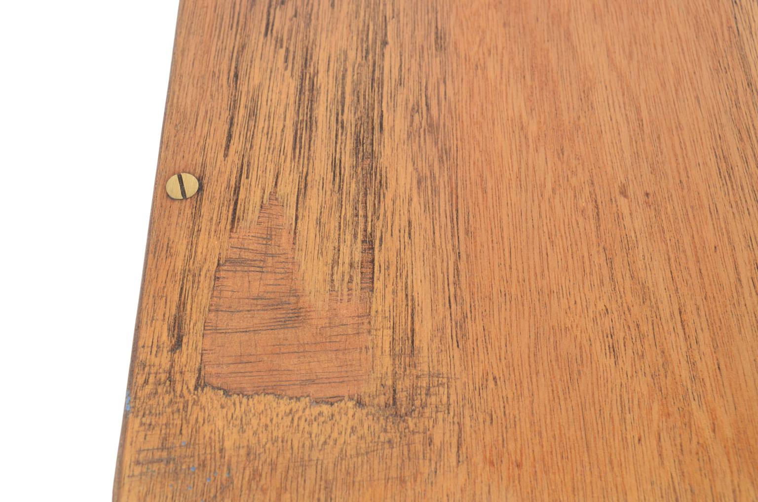 e-Shop/Nautical antiques/Code 7070 Walker log