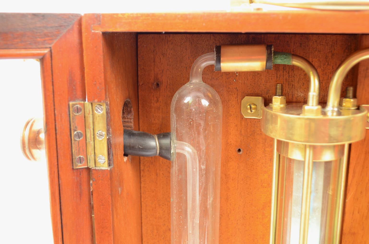 e-Shop/Strumenti di misura antichi/Cod. A100 Kenotometer