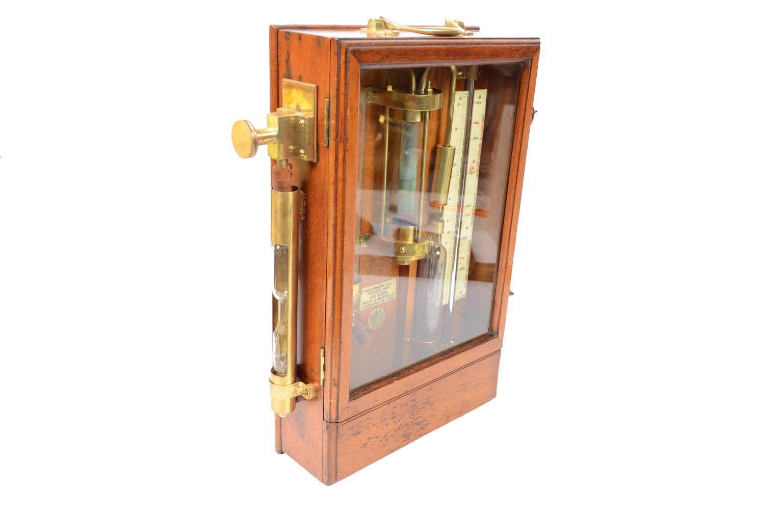 e-Shop/Strumenti di misura antichi/Cod. A100 Kenotometer