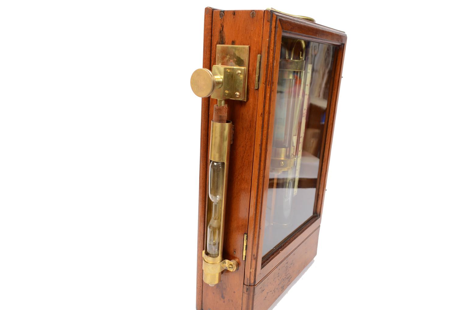 e-Shop/Strumenti di misura antichi/Cod. A100 Kenotometer