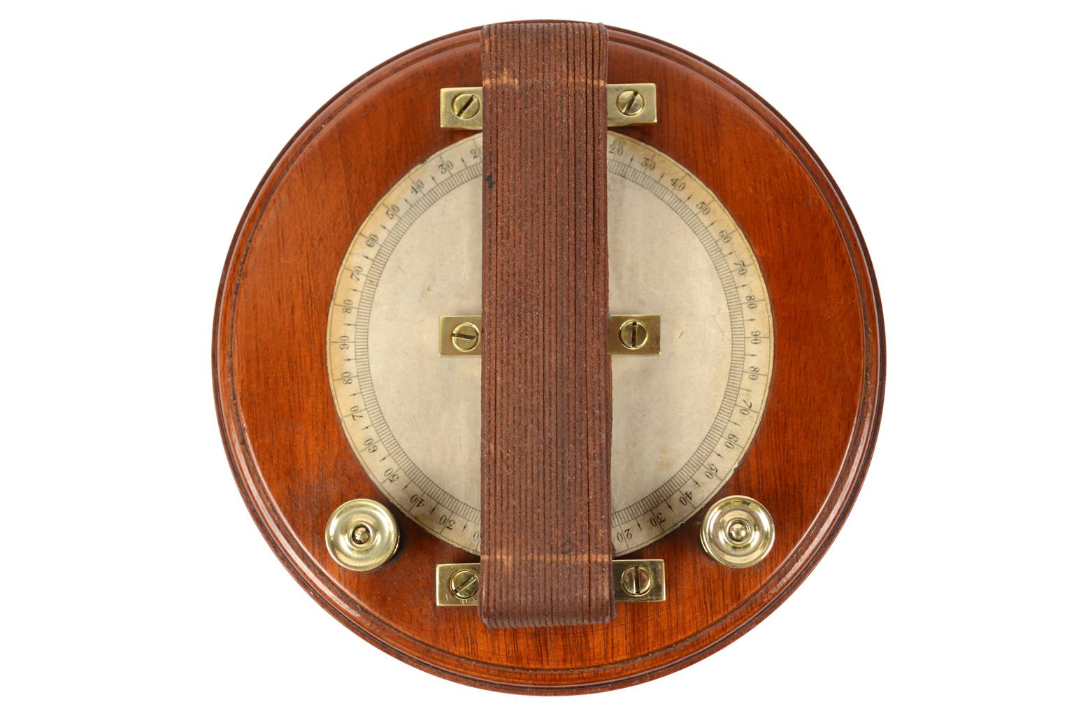 e-Shop/Antique measuring instruments/Code A26 Elliott galvanometer